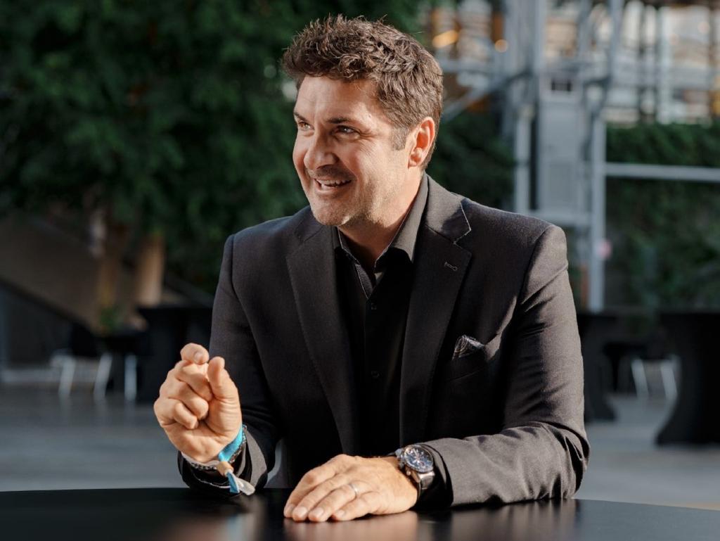 How to get started with environmental sustainability in your hospital ...