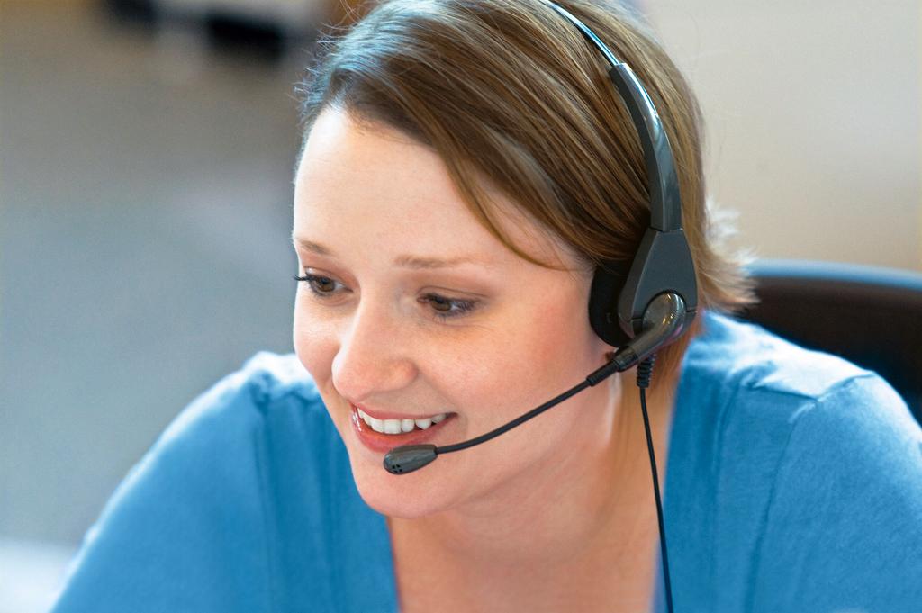 Kontakt os - Siemens Healthineers Danmark