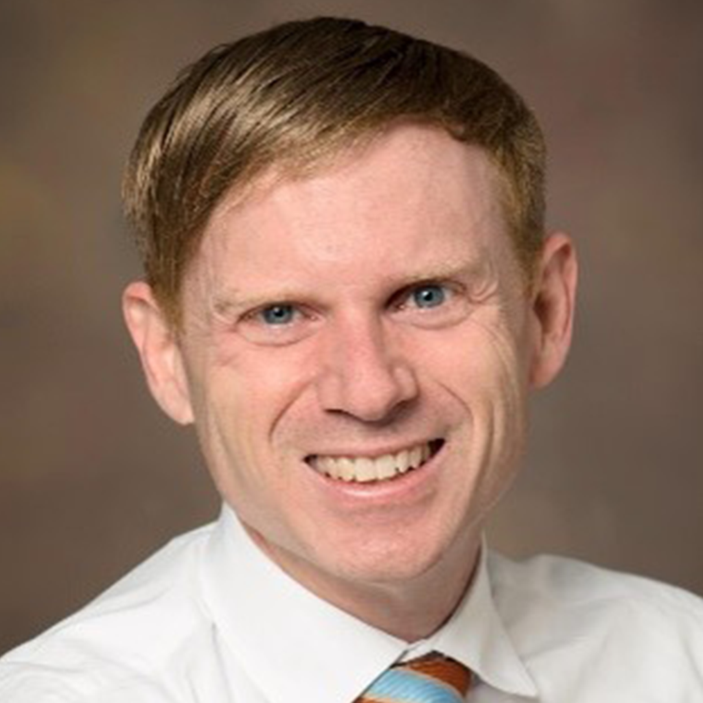 Theranostics for personalized cancer care - Siemens Healthineers