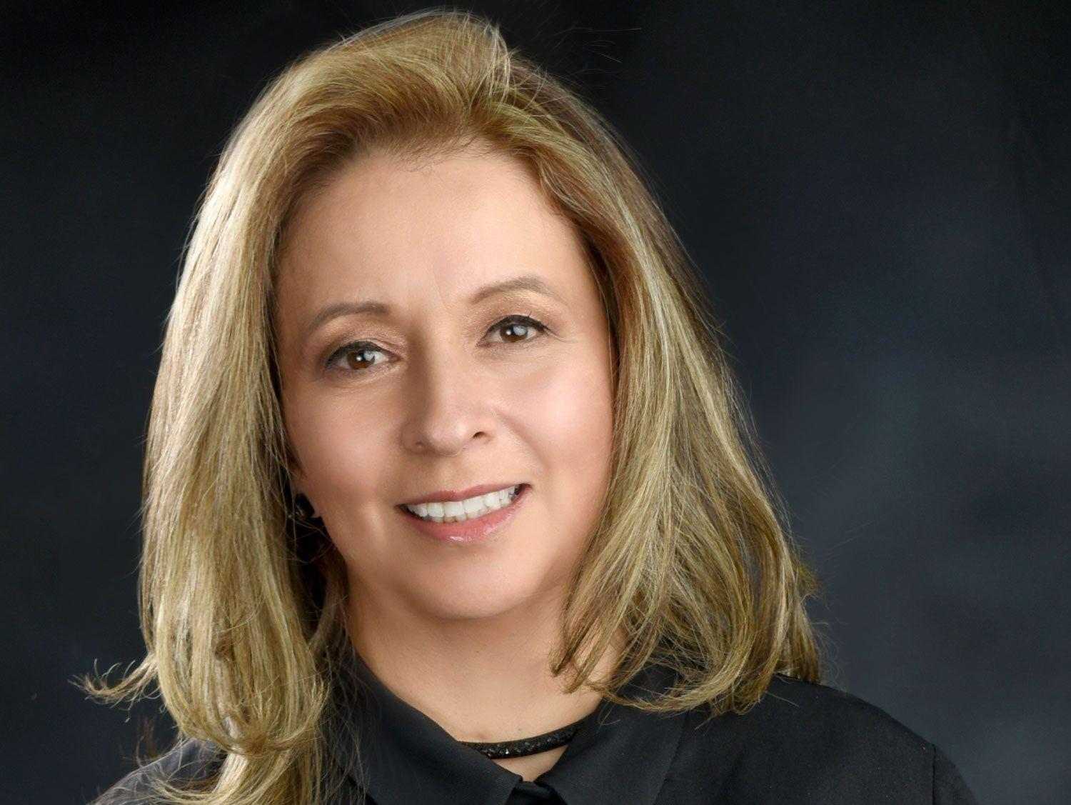 Superando desafíos: Panel transformación digital - Siemens Healthineers ...