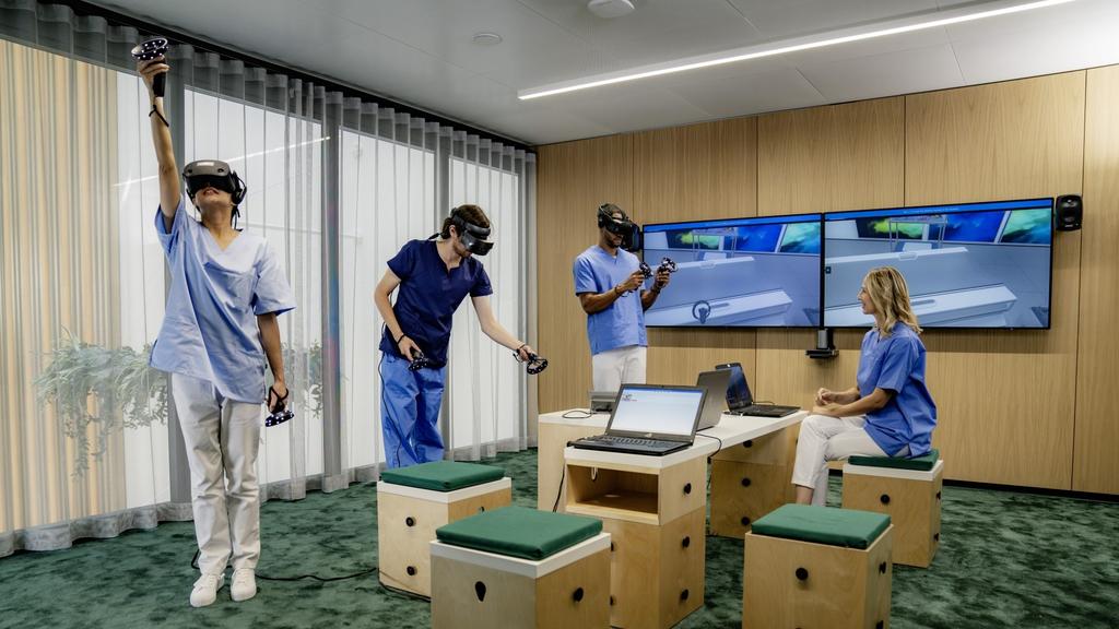 ExpertGuidance - Siemens Healthineers