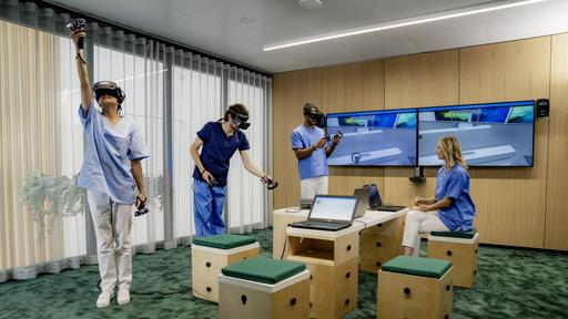 ExpertGuidance - Siemens Healthineers