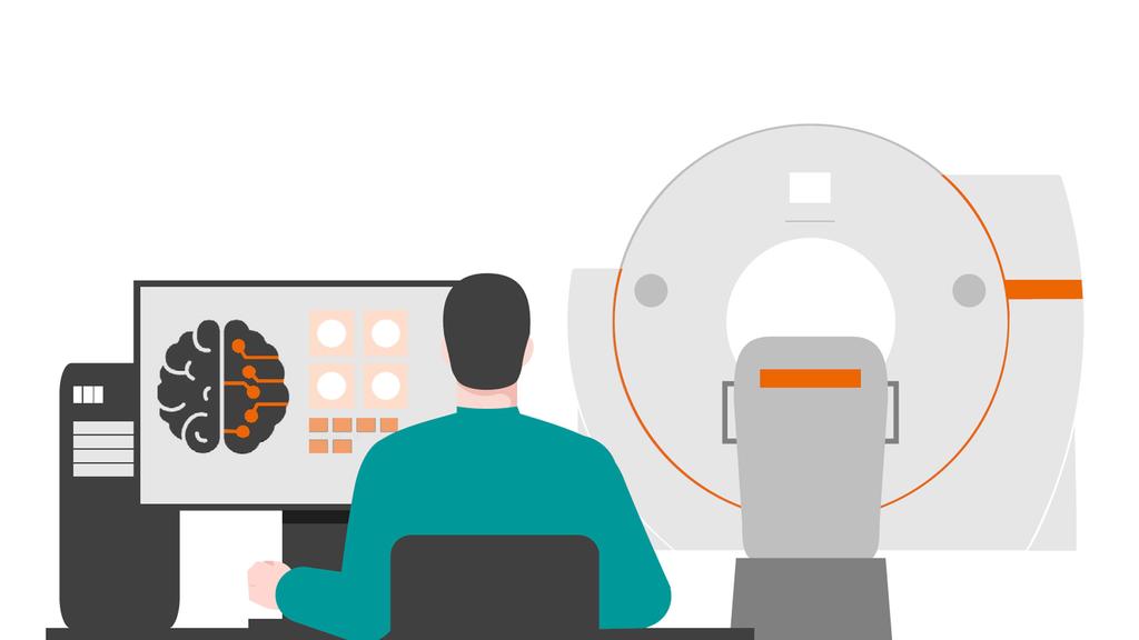 Biograph PET/CT family - Siemens Healthineers USA