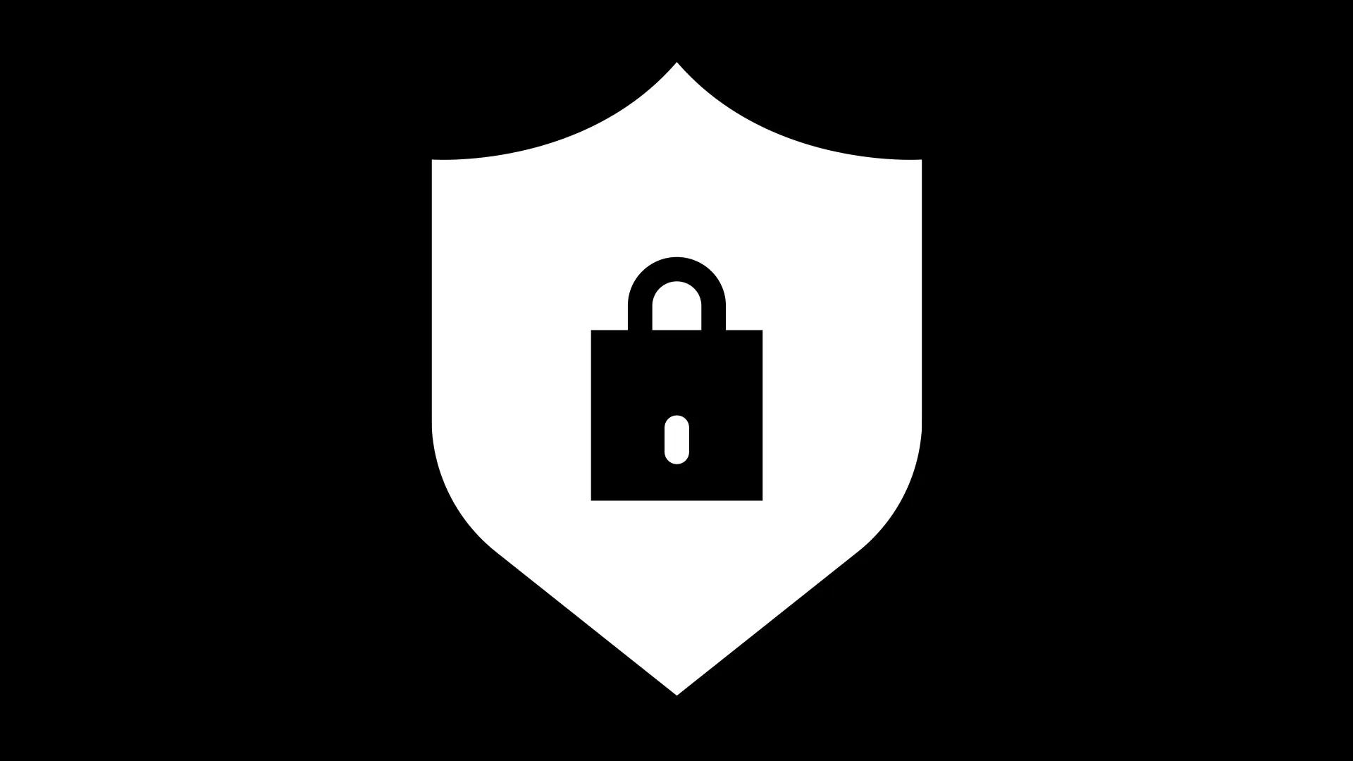 MULTIX Impact E - Siemens Healthineers