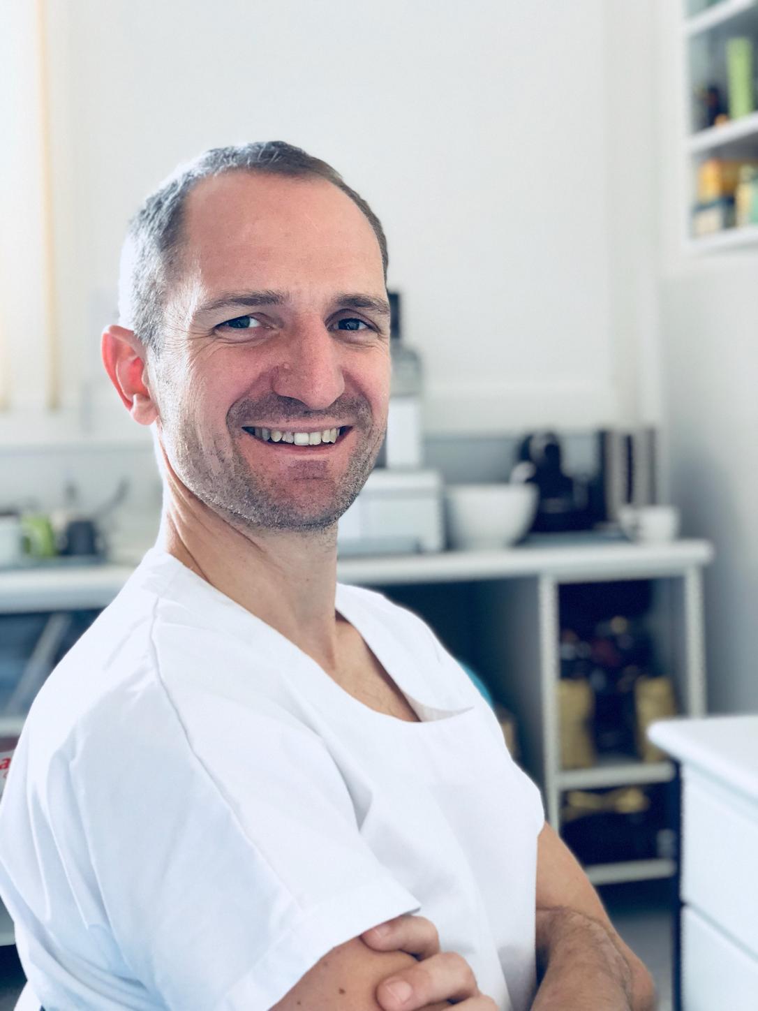 A la découverte de RADEOS - Siemens Healthineers France