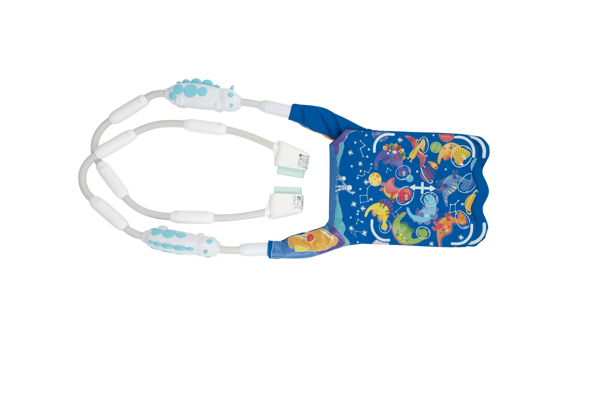 Inkspace Imaging - Pediatric and Adult Coils - Siemens Healthineers USA