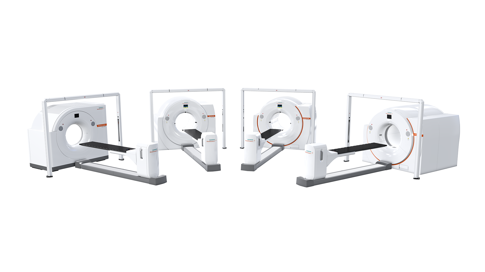Biograph PET/CT family for radiation therapy planning - Siemens ...