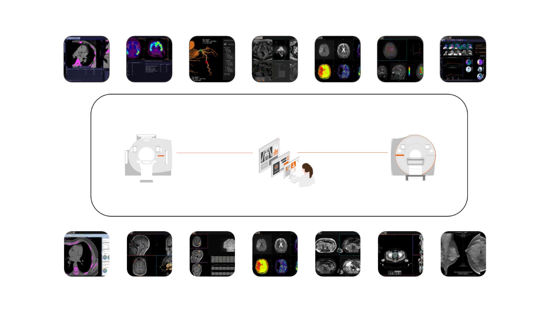 Medical Imaging - Siemens Healthineers