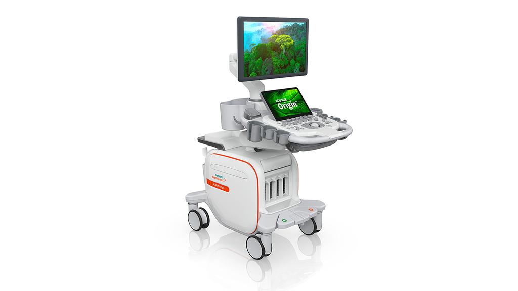 プレスリリース - Siemens Healthineers Japan