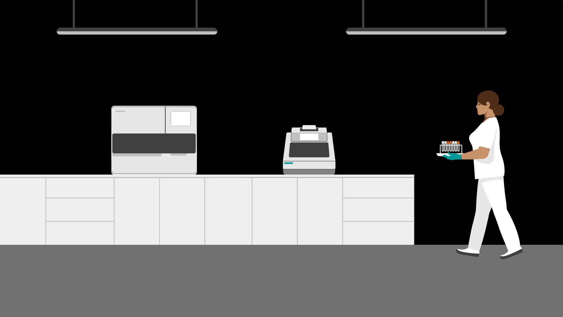 Hemostasis Testing Portfolio - Siemens Healthineers