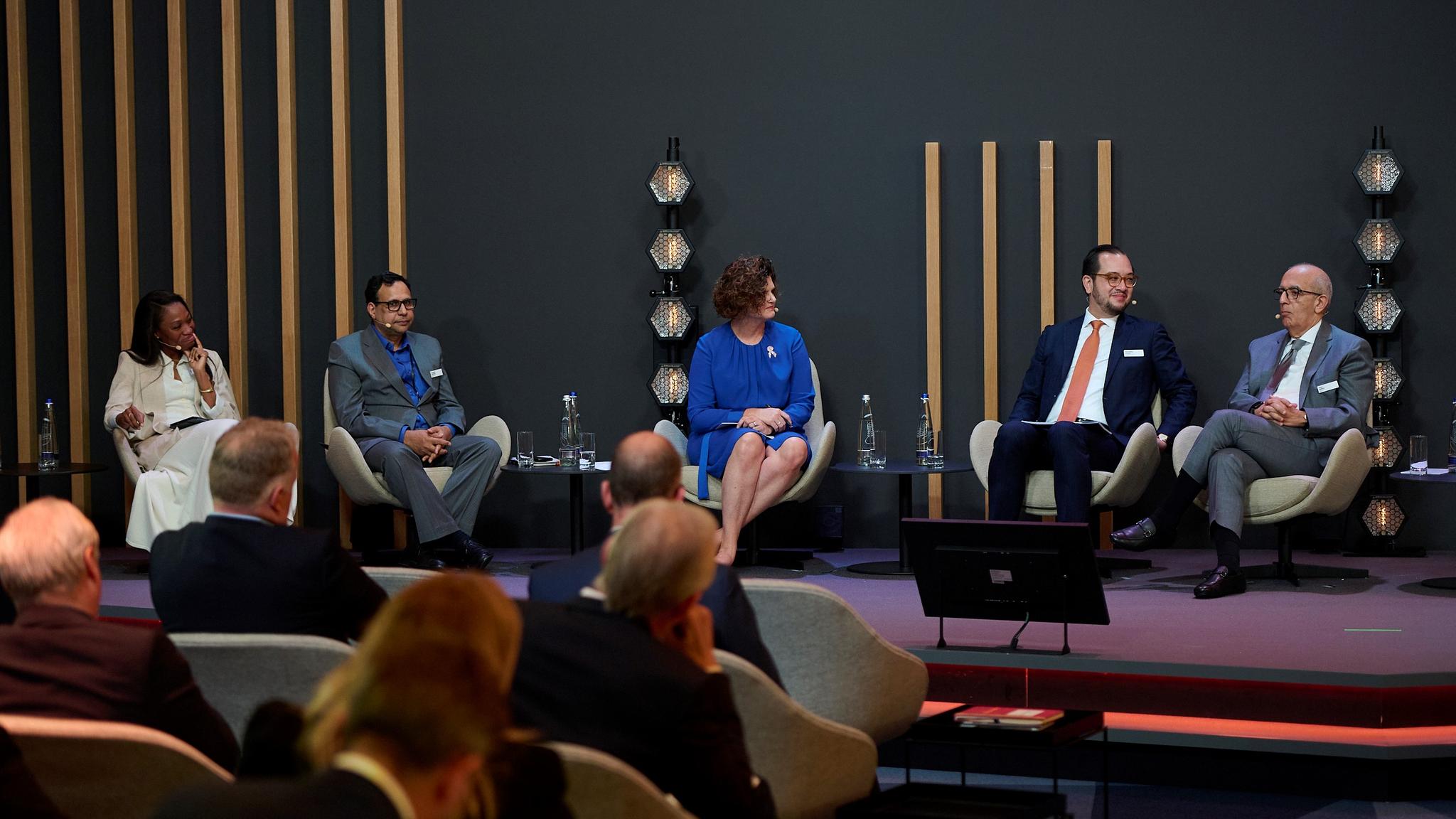 Affordable and accessible healthcare for everyone and everywhere ...