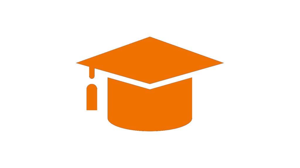 Remote Applications Coach for syngo.via - Siemens Healthineers Canada