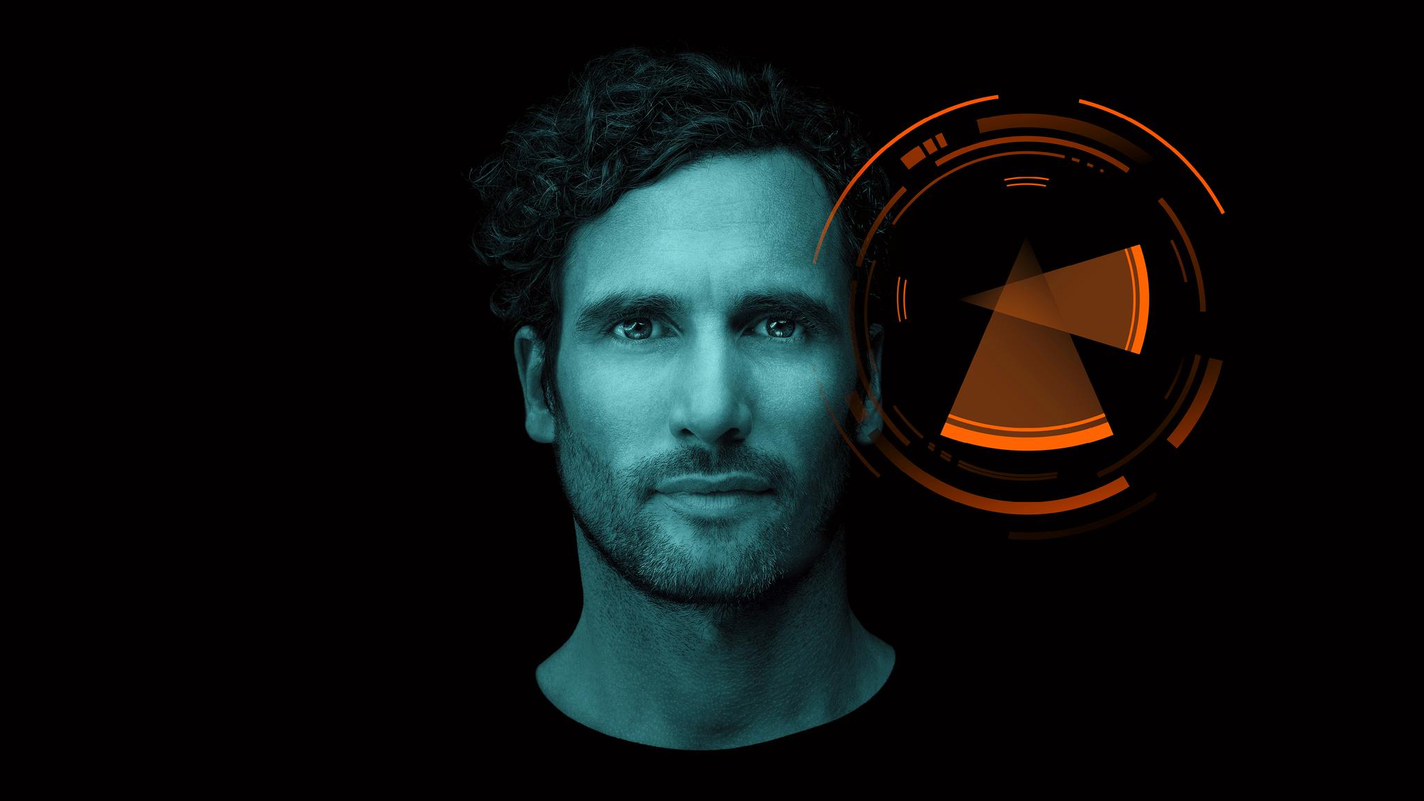 Dual Source CT - Siemens Healthineers