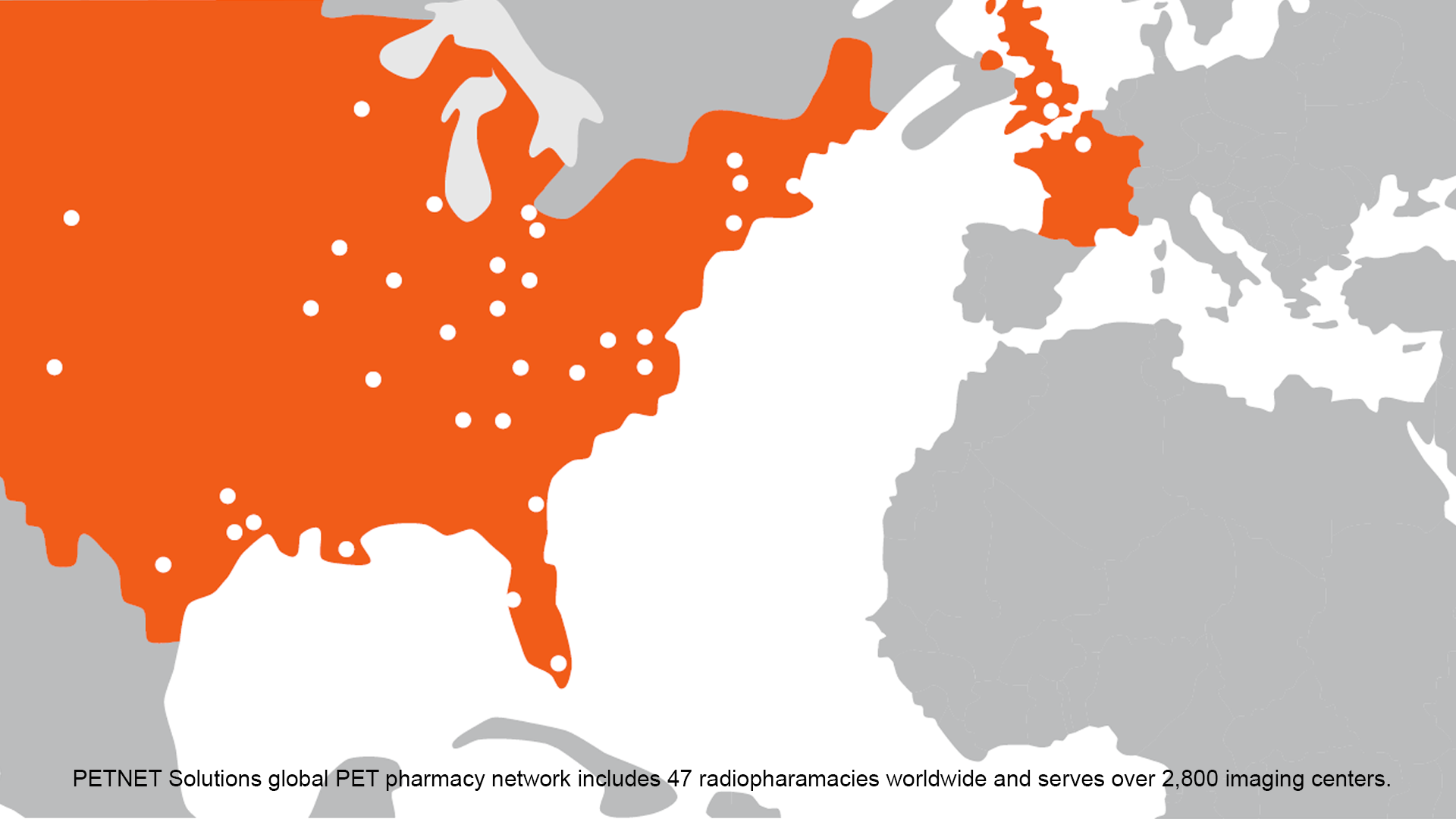Fortifying the foundation for personalized medicine