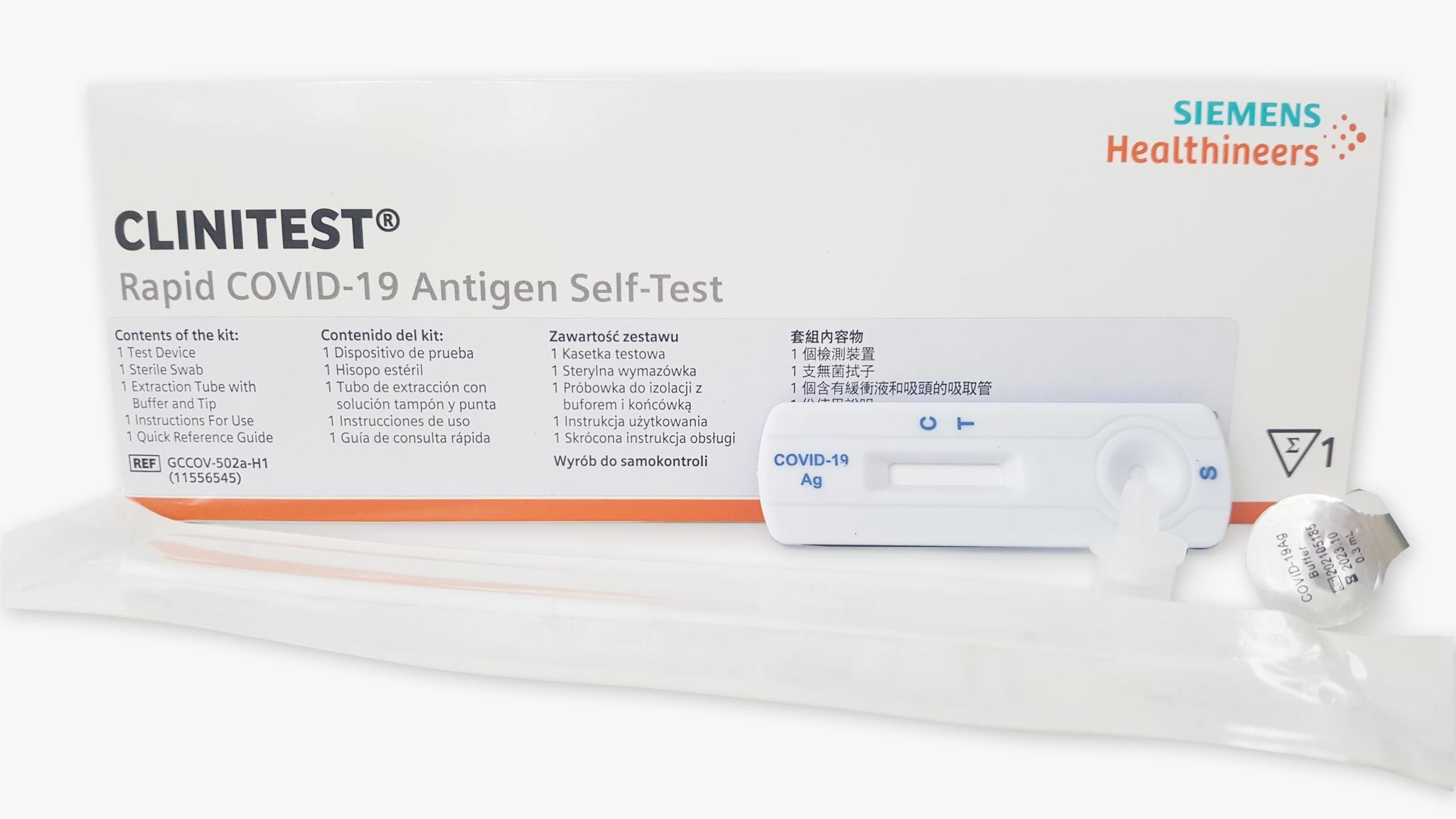 Siemens Healthineers Polska