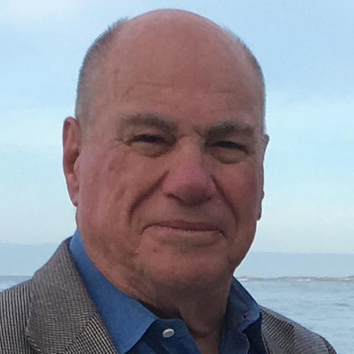 Diagnostic Approaches to Determining Food Allergy versus Food ...