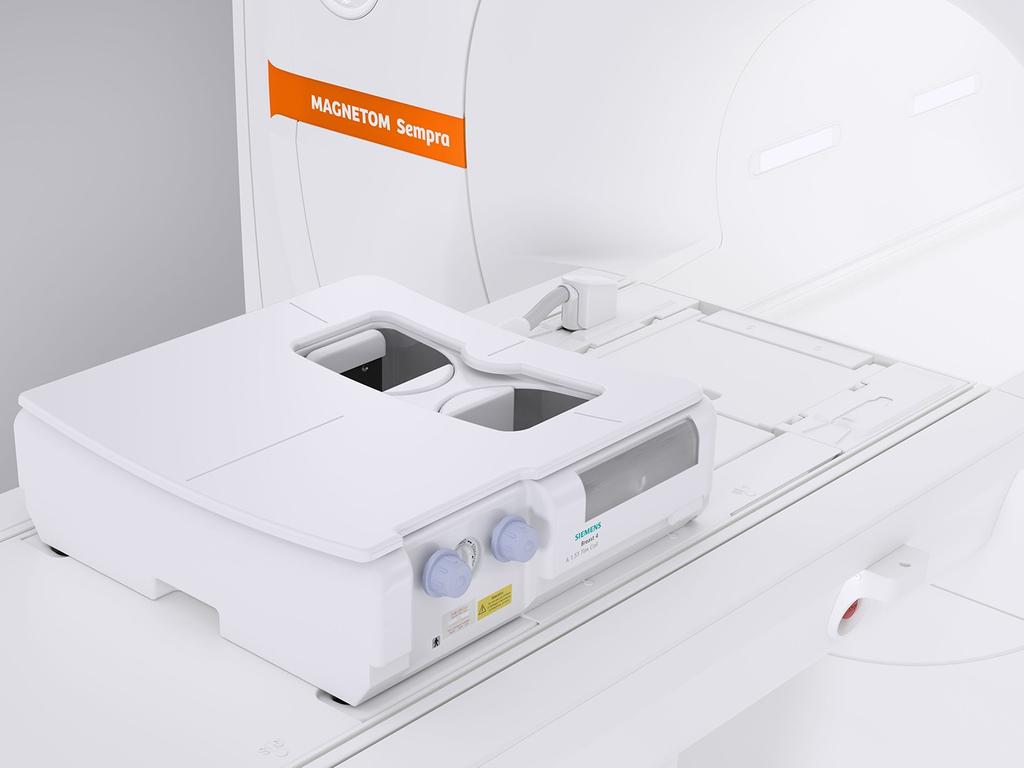 Options & Upgrades - Get the most from your investment - Siemens ...