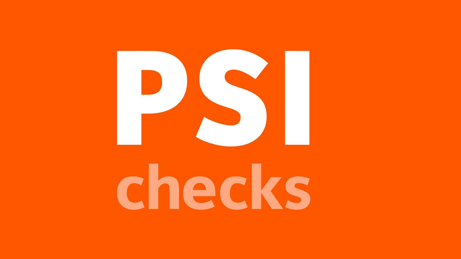 CS-2500 System: Mid-volume automated coagulation analyzer - Siemens ...