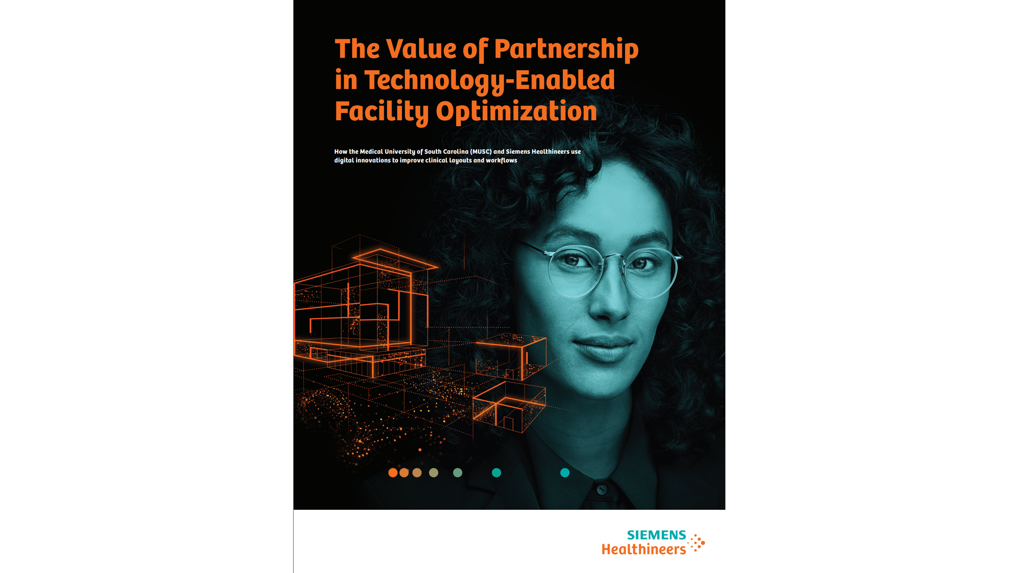 Workflow Simulation | Improving clinical workflows through process simulation - Siemens ...