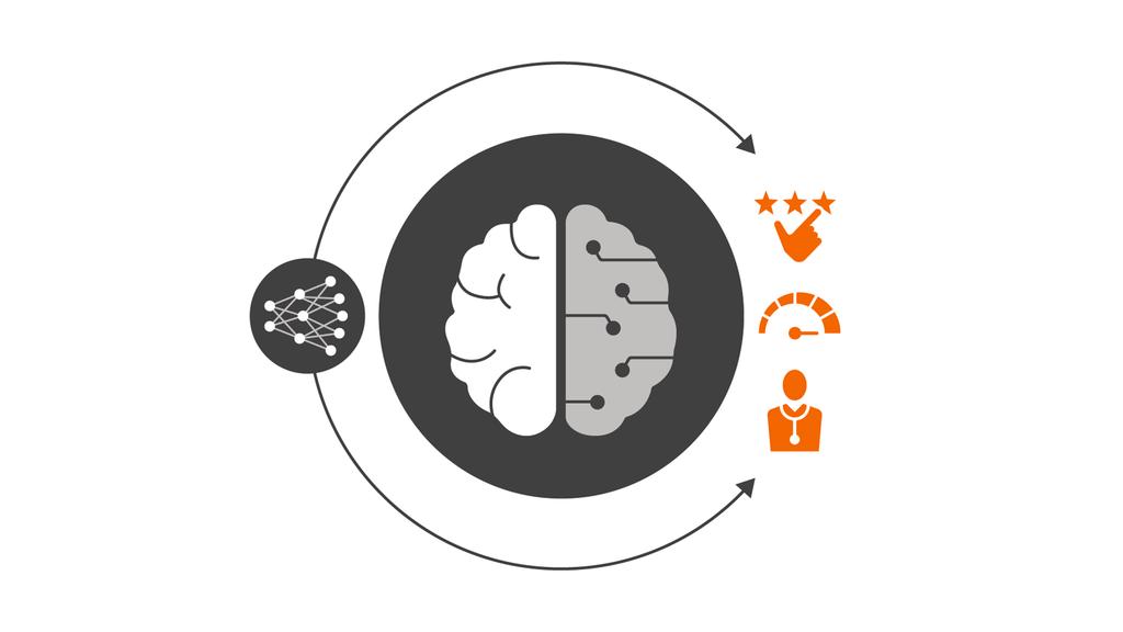 Deep Resolve - Siemens Healthineers