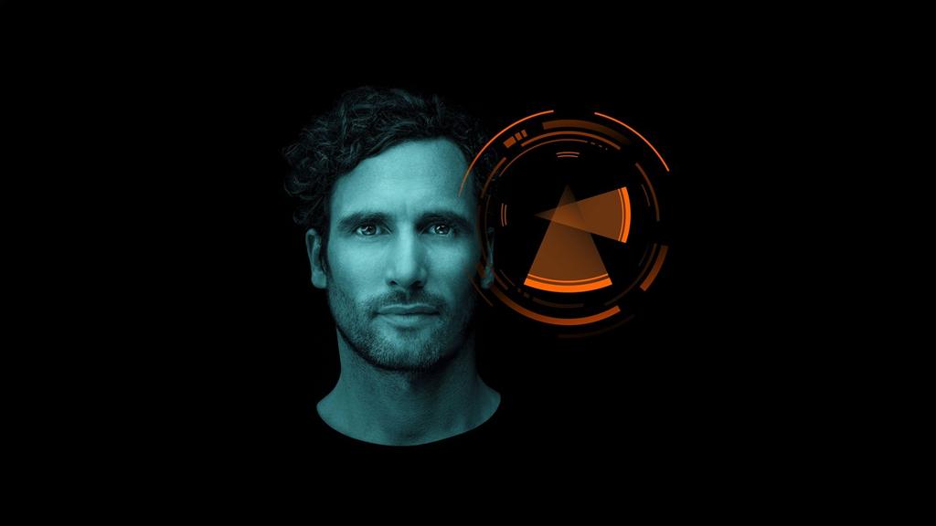 Conferences and Events in Malaysia - Siemens Healthineers Malaysia