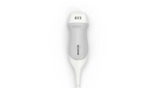 ACUSON Origin Cardiovascular Ultrasound System - Siemens Healthineers USA