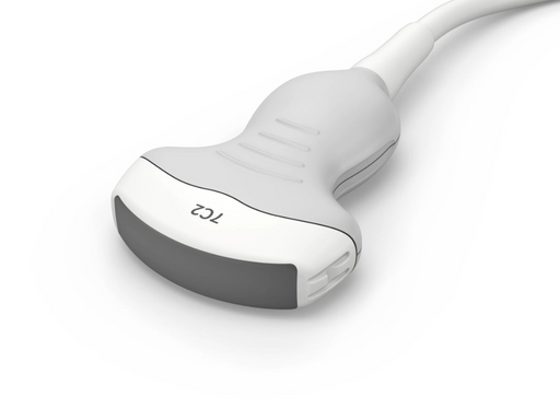 ACUSON Maple is a High-Performance Shared Service Ultrasound System ...