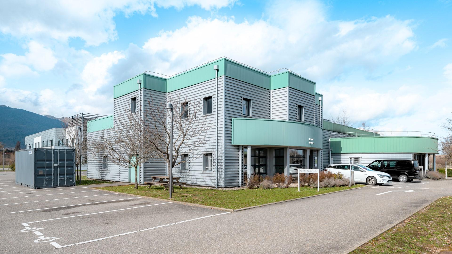 Joining forces for global impact: expanding radiopharmaceutical access ...