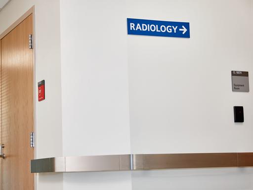 RealTime Location Solutions (RTLS) - Siemens Healthineers