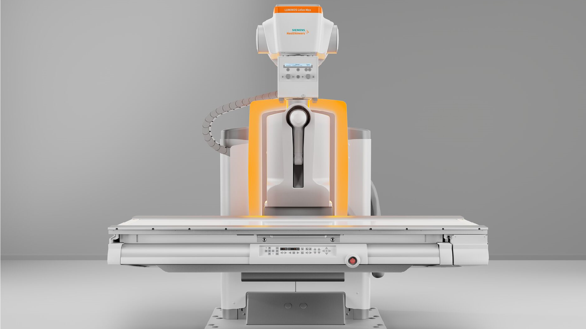 LUMINOS Lotus Max – Siemens Healthineers Deutschland