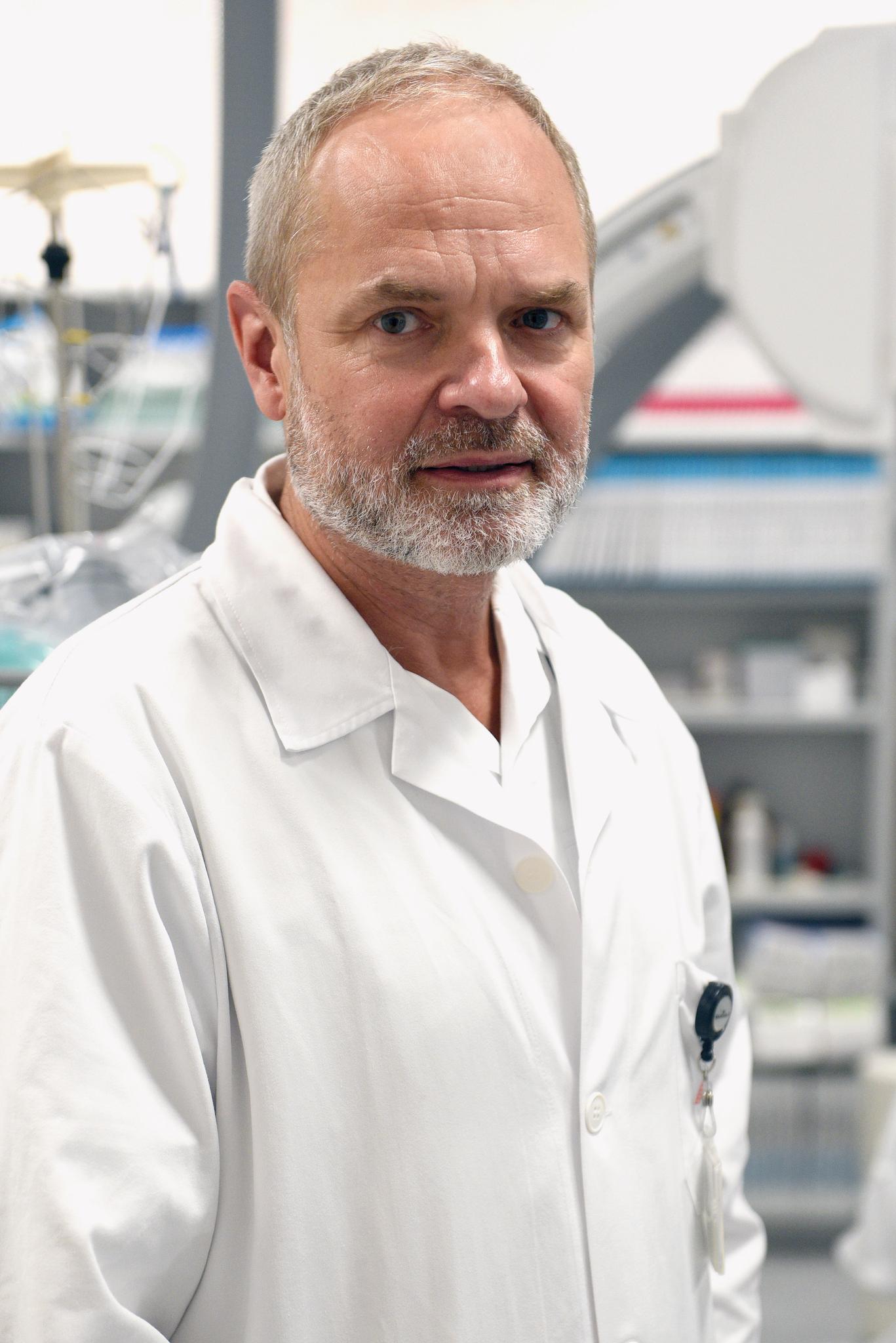 Nová angiolinka pro Intervenční kardiologii FN Plzeň - Siemens ...