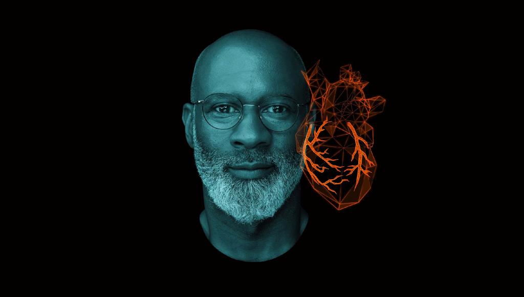 Corindus Vascular Robotics - Siemens Healthineers - Siemens Healthineers