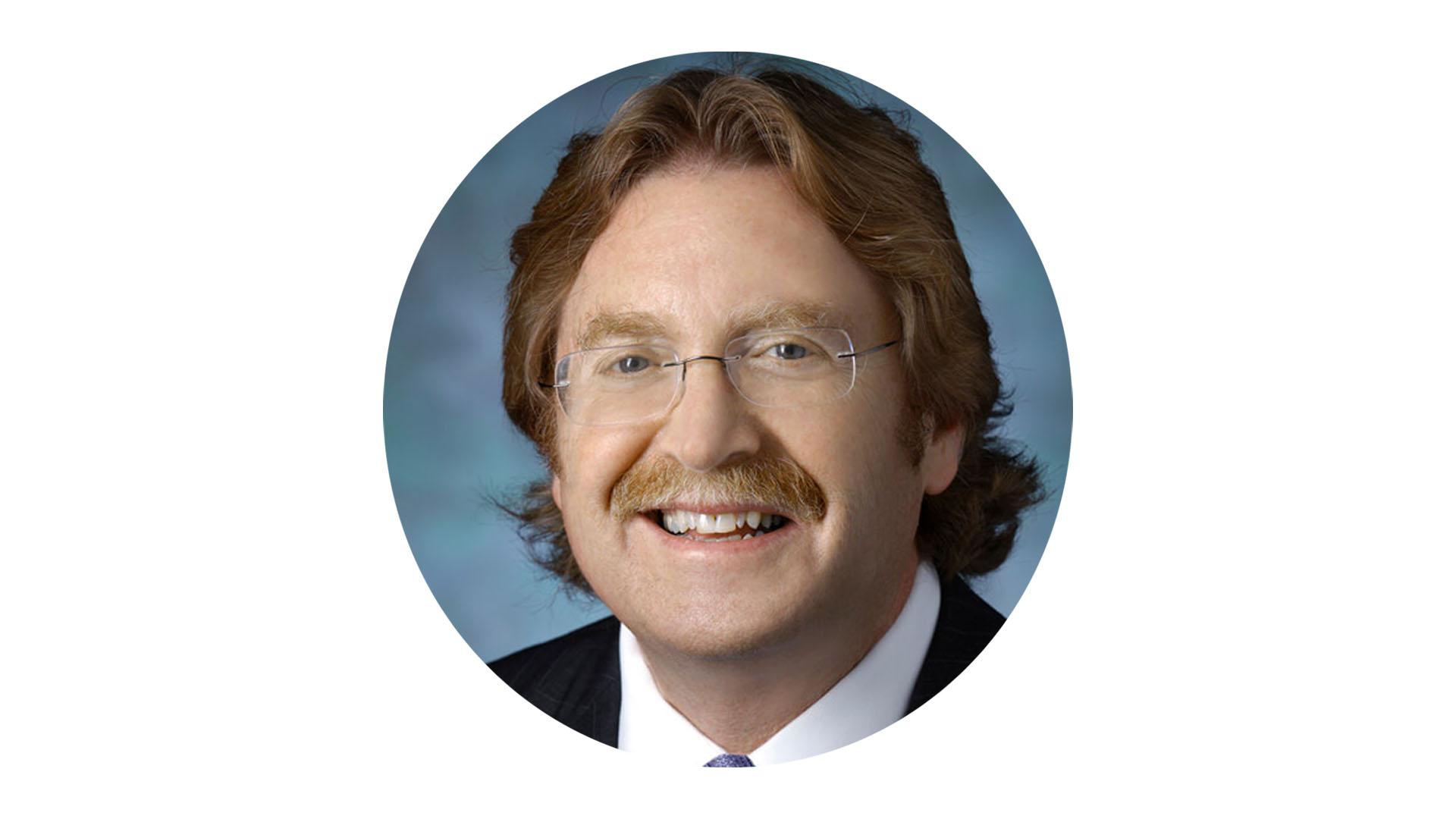 Semana Onco Time - Siemens Healthineers Latinoamérica