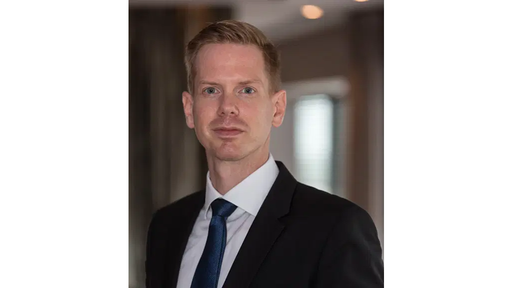 One-stop cancer care: Building a digitalized Oncology Center of ...