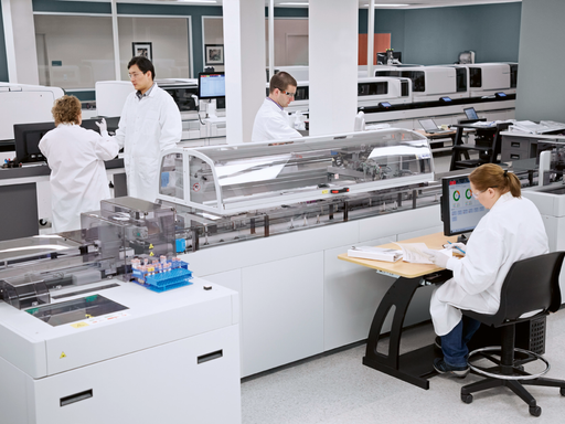 Education & Training - Siemens Healthineers India