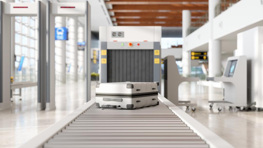 UFC - Ultra Fast Ceramic - Siemens Healthineers