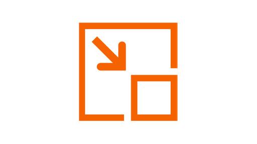 CN-3000 und CN-6000 Systeme – Siemens Healthineers Deutschland