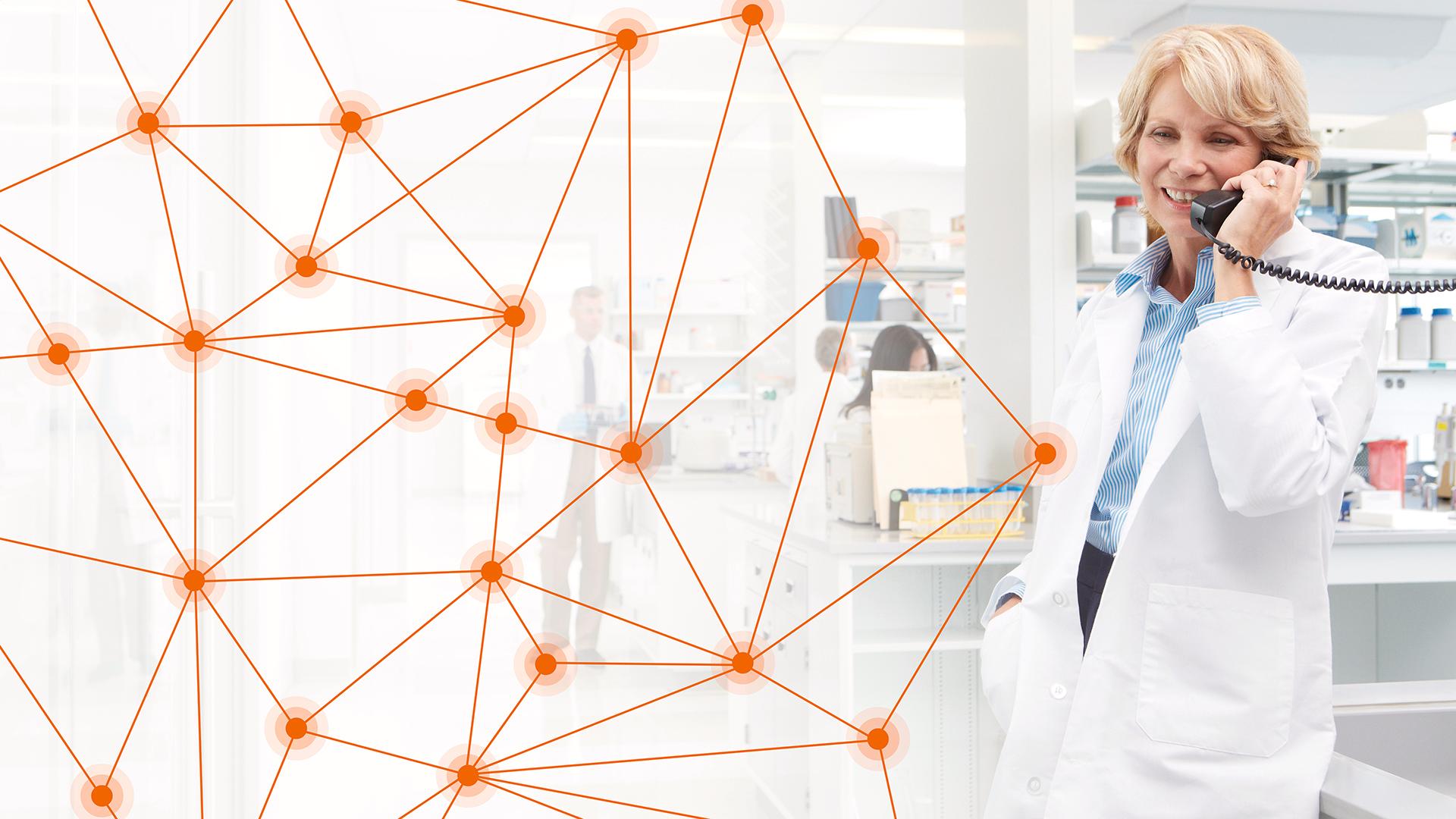 Aptio Automation - Siemens Healthineers USA