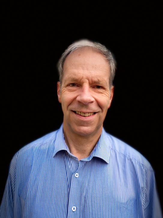 Allergy Testing Webinar—Cross-reactive carbohydrate determinants ...