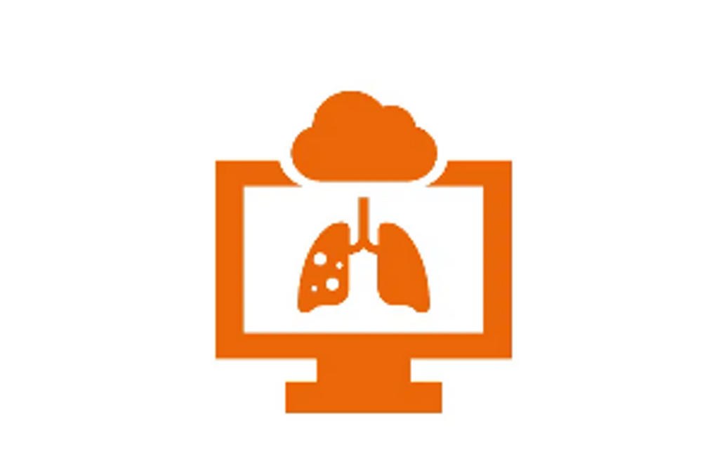 SmartSimulator - Siemens Healthineers Brasil