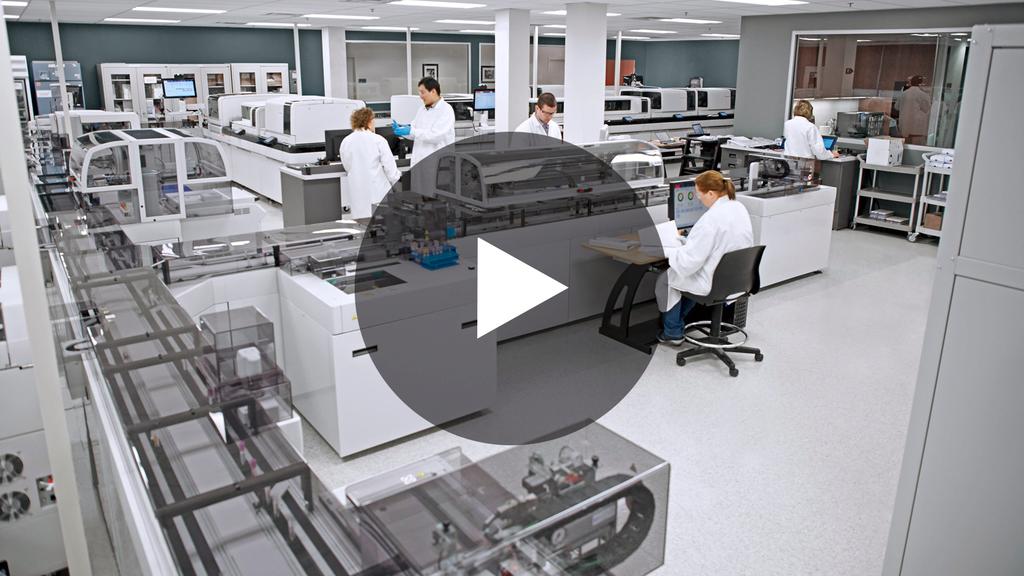 Six short video tutorials showcase reports and tools available to ...