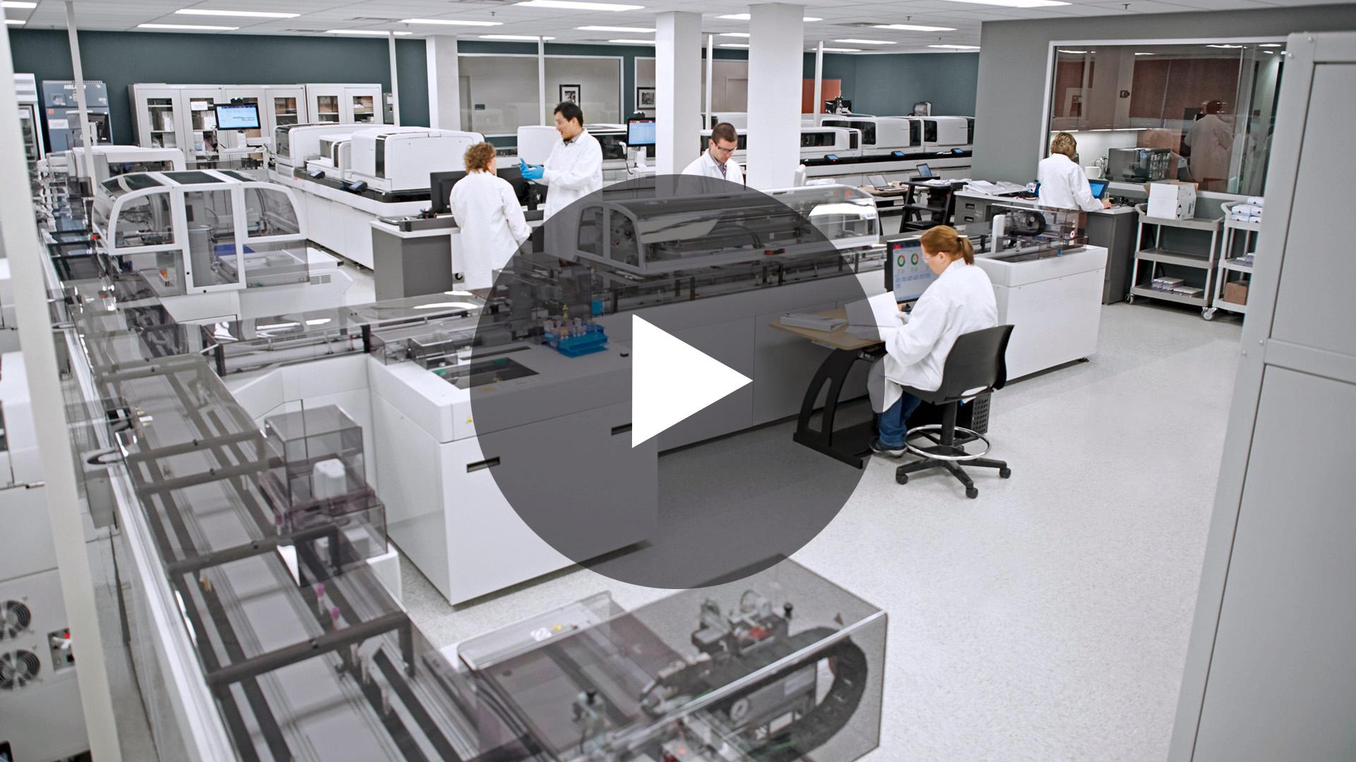 Six short video tutorials showcase reports and tools available to ...