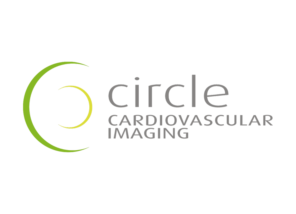 syngo.via OpenApps - Siemens Healthineers USA