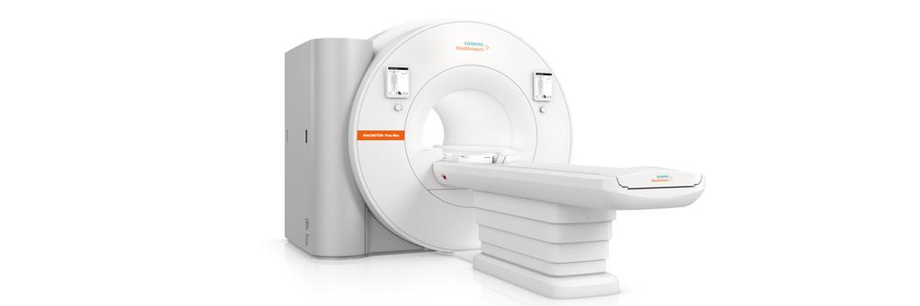 £250m Oxford facility, the UK’s first major production site for new MRI ...