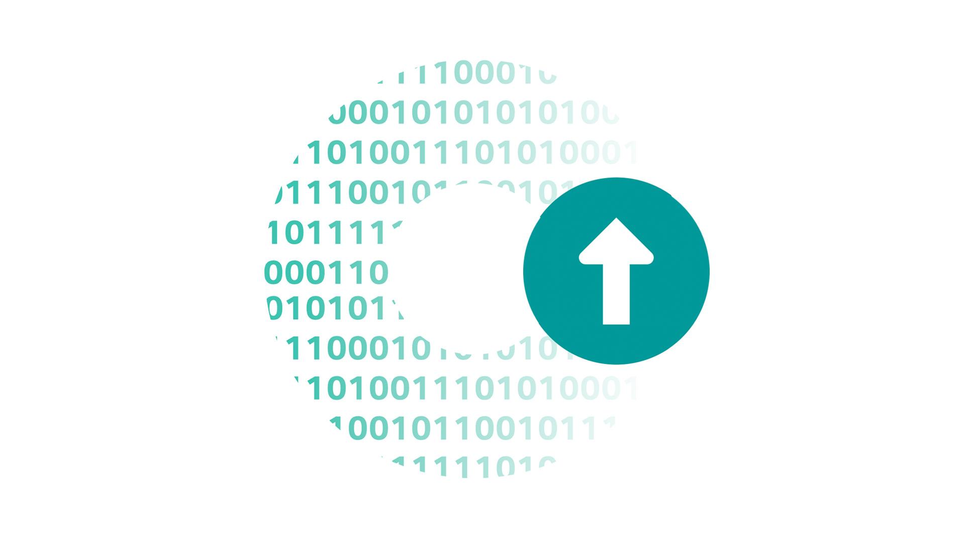 Lifecycle Products - Siemens Healthineers