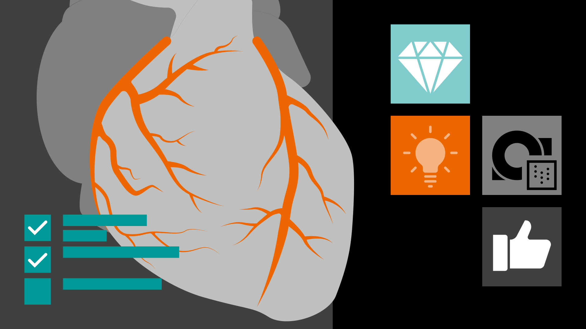 Ultra-high-resolution coronary CT angiography with photon-counting ...