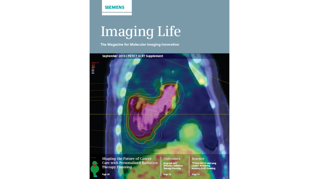 Imaging Life Publication Archive - Siemens Healthineers