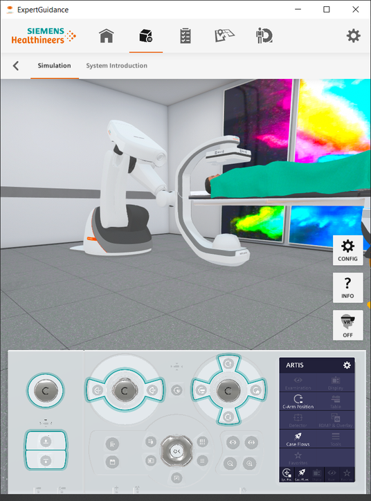ExpertGuidance - Siemens Healthineers
