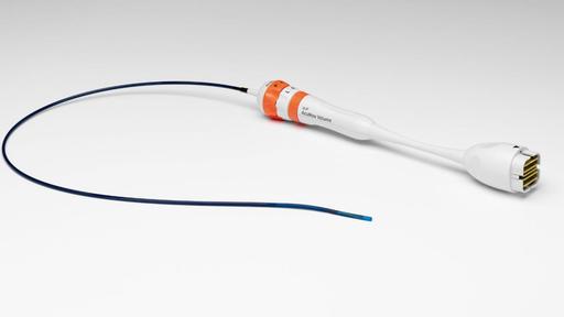 Ultrasound News and Stories - Siemens Healthineers