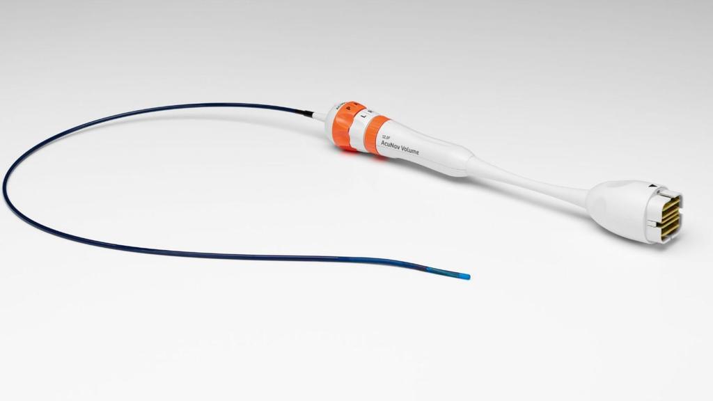 Ultrasound News and Stories - Siemens Healthineers Portugal